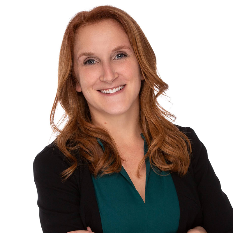 Top Real Estate Agents | Grand Rapids, MI | TJ Homes